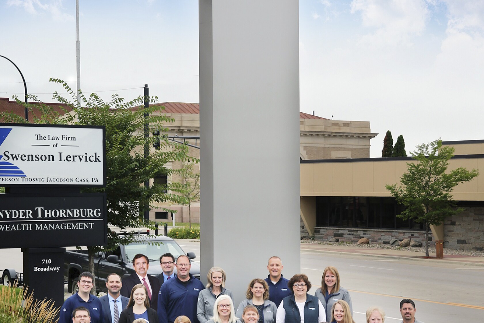 Bremer Bank In Alexandria Unveils New Brand Alexandria Echo Press bremer-bank-in-alexandria-unveils-new-brand-alexandria-echo-press